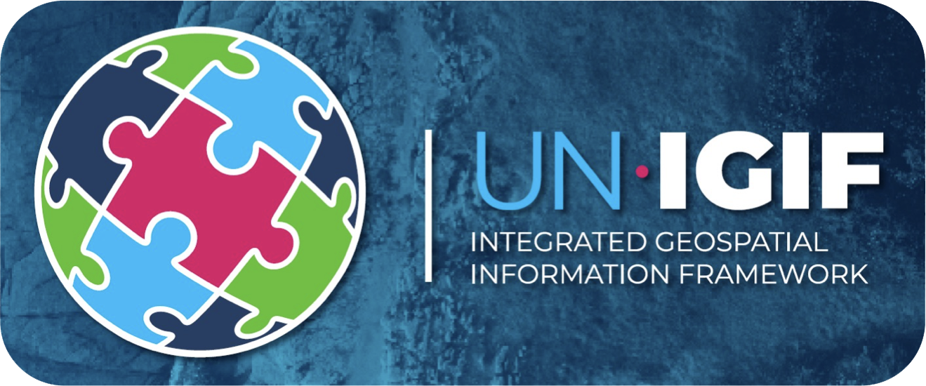 Geospatial Value Study Inventory - GeoVSI